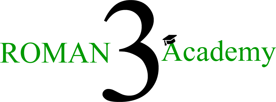 What Is Some Practical Psychology For The Workplace - Roman 3 Academy