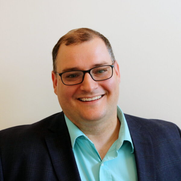 Roman 3 Academy - Enhance Your Workplace Training